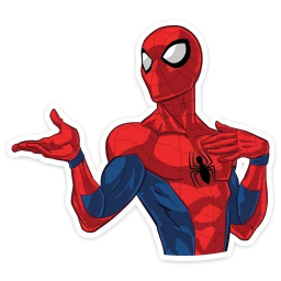 How to Set a Custom Crosshair in FiveM